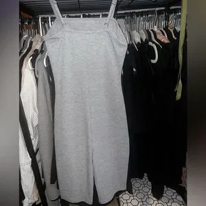 Bozzolo | Pants & Jumpsuits | Bozzolo One Piece Outfit Size Small ...